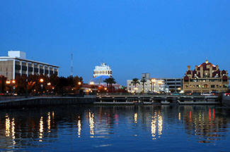 About the Opioid Safety Coalition